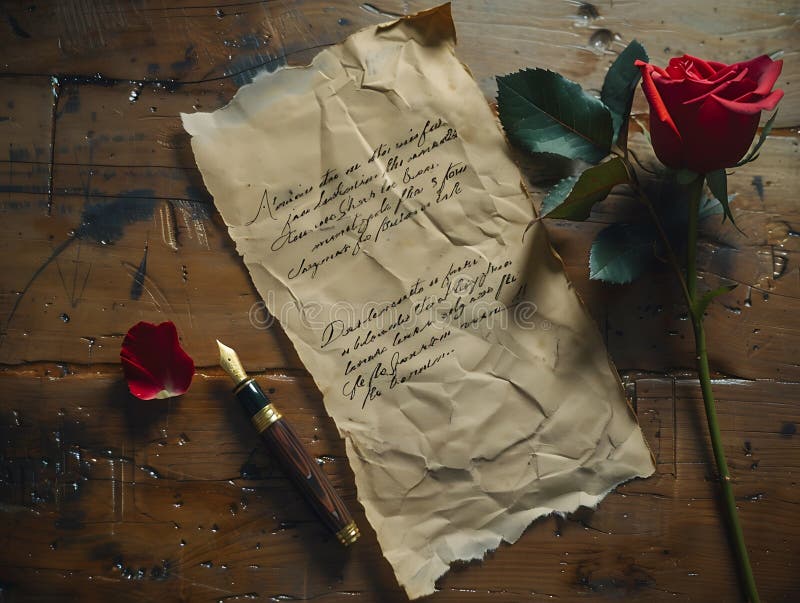 Parchment Displays Stock Illustrations – 256 Parchment Displays Stock ...