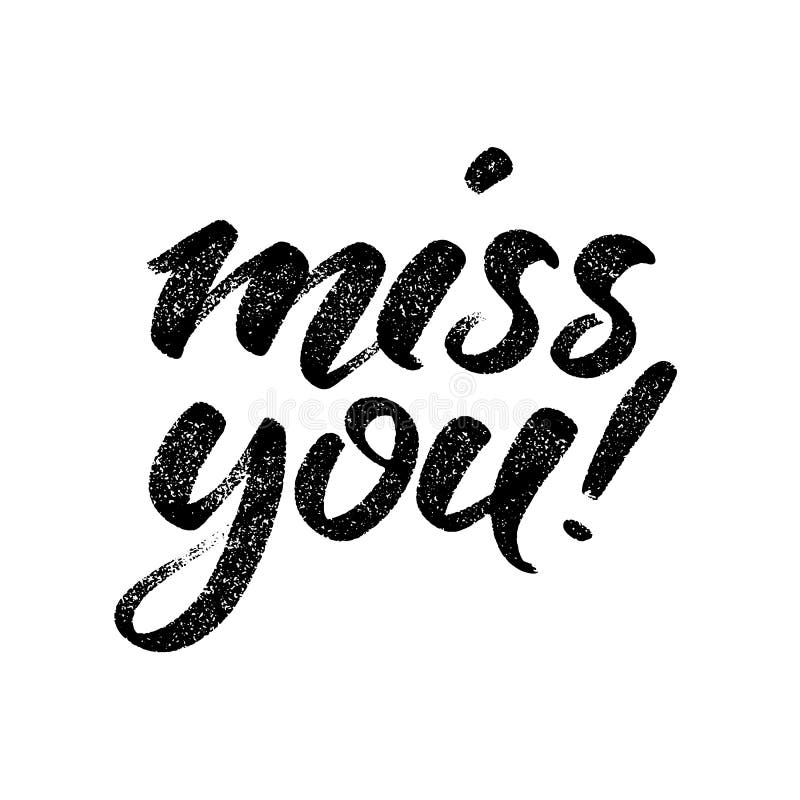 Miss Words Stock Illustrations – 348 Miss Words Stock Illustrations ...