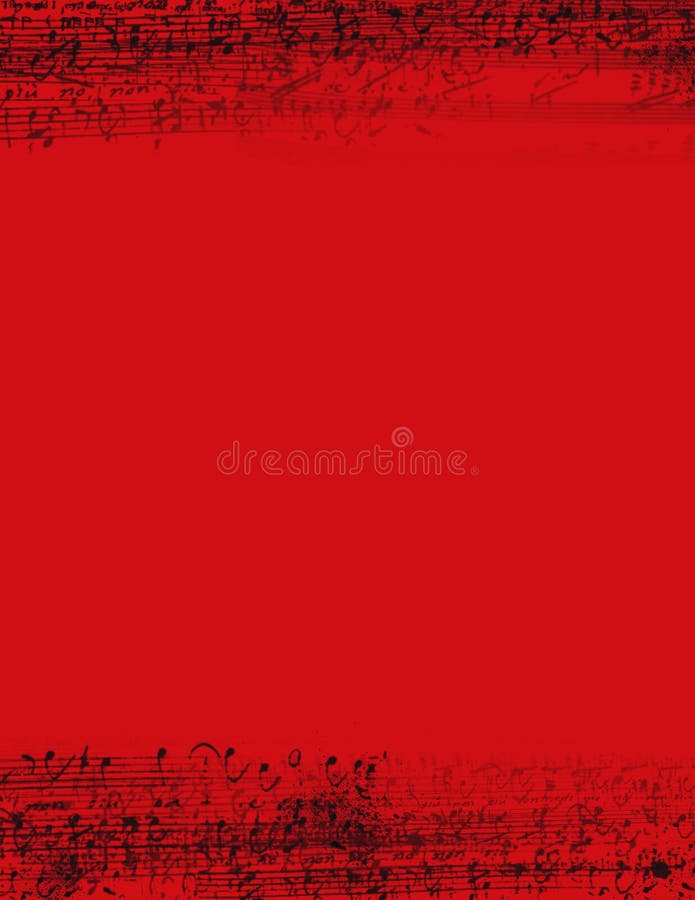 24,836 Music Notes Photos - Free & Royalty-Free Stock Photos from ...