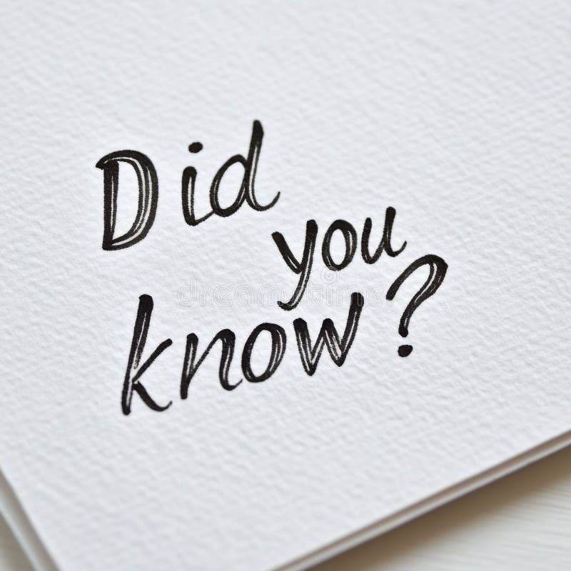 485,022 Herchey Font Stock Photos - Free & Royalty-Free Stock Photos ...