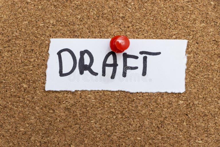 197 Draft Message To Tracy Stock Photos - Free & Royalty-Free Stock ...