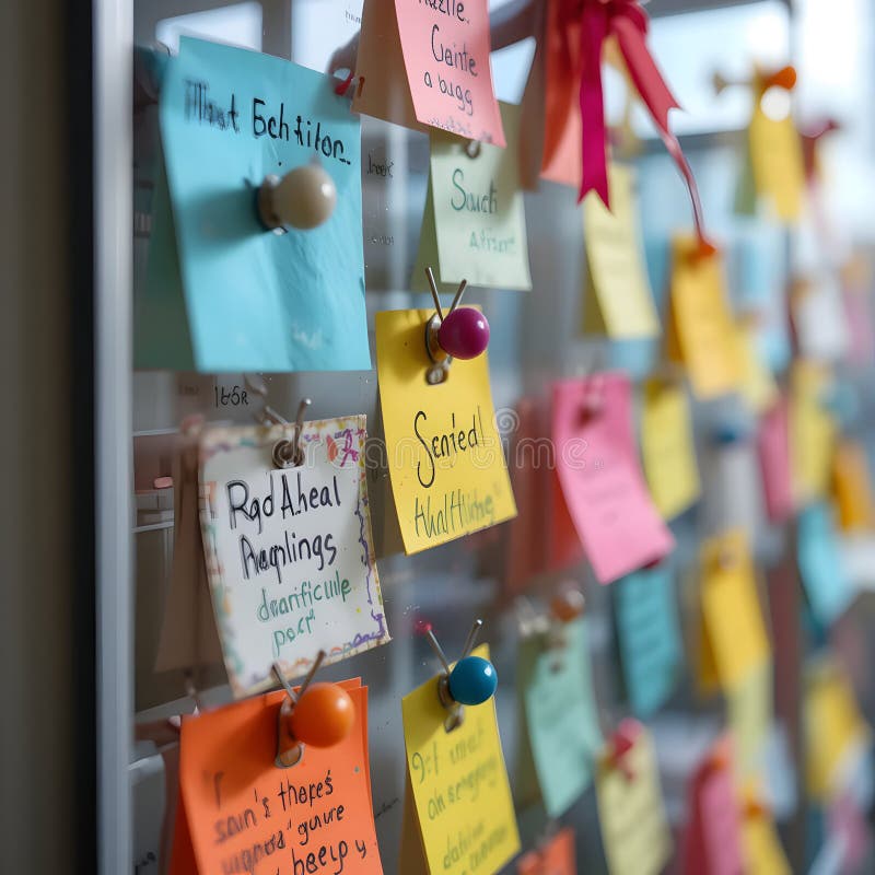 Food Ideas Similar To Stock Photos - Free & Royalty-Free Stock Photos ...