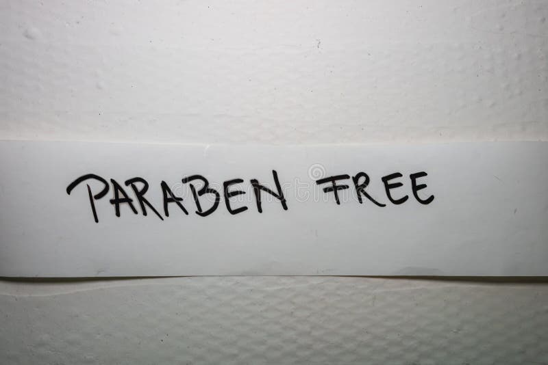 Handwritten Notes on White Note Paper Stock Photo - Image of comment ...