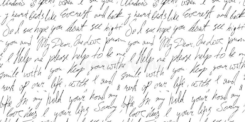 Graphomania Stock Illustrations – 17 Graphomania Stock Illustrations ...