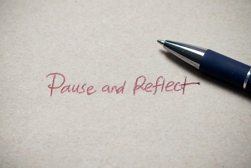 1,412,024 Note Stock Photos - Free & Royalty-Free Stock Photos from ...