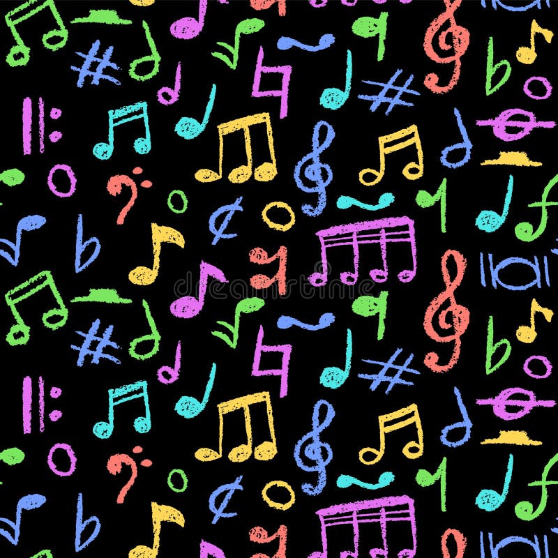 Handwritten Pop Sketch Elements Stock Illustrations – 113 Handwritten ...