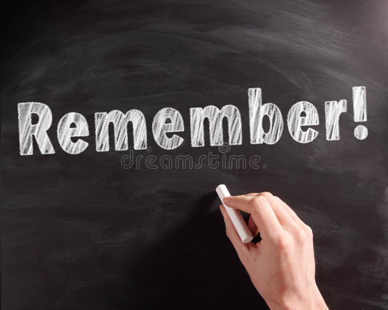 178 Conclusion Handwritten Stock Photos - Free & Royalty-Free Stock ...