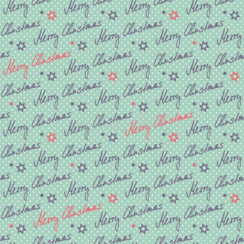 Cute little cartoon bugs stock vector. Illustration of baby - 30214477