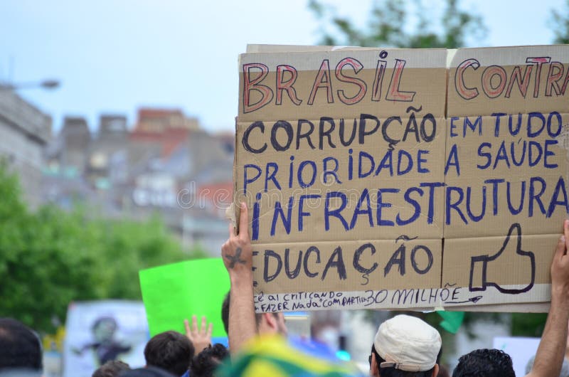 Telangana Protest editorial stock image. Image of telangana - 18377944