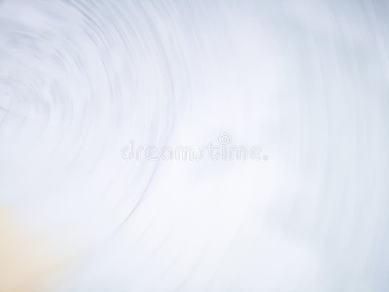 Handwritten Text Background in Retro Style Blurred Backplate Background ...