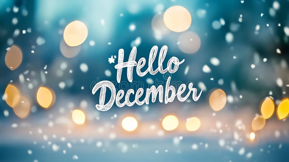 148,483 Hello Stock Photos - Free & Royalty-Free Stock Photos from ...