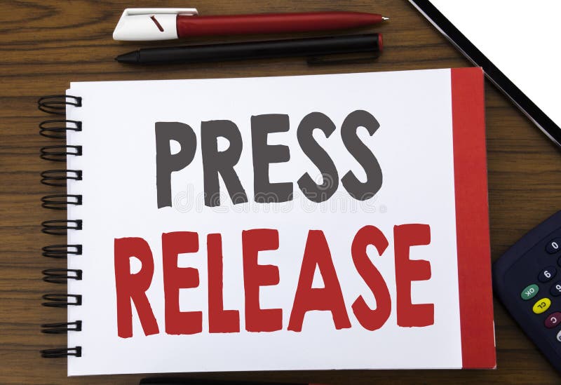 614 Press Release Writing Photos - Free & Royalty-Free Stock Photos ...