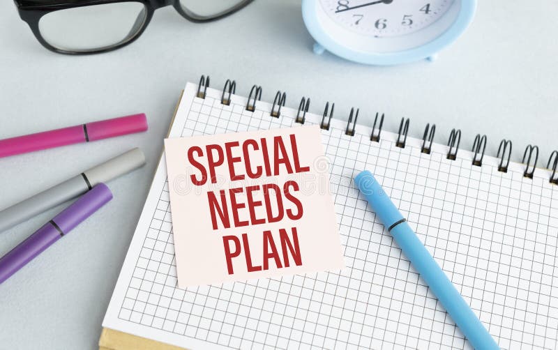 408 Special Needs Design Stock Photos - Free & Royalty-Free Stock ...