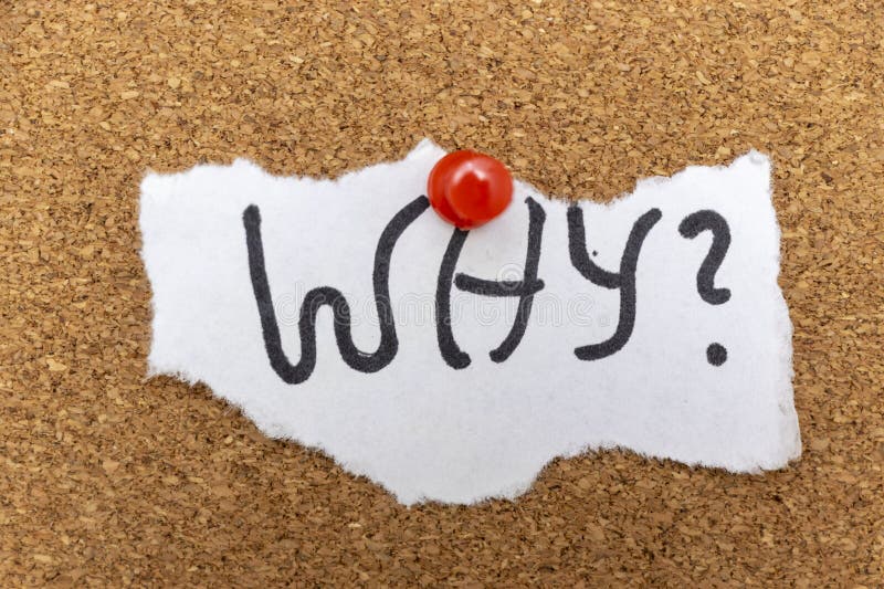 675 Why Bind Used Stock Photos - Free & Royalty-Free Stock Photos from ...