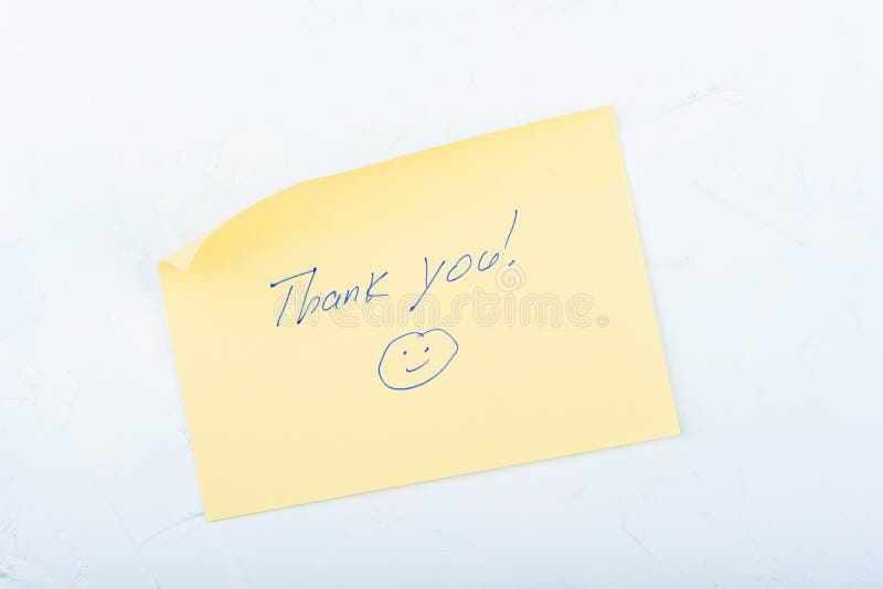 2,116 Handwritten Note Texture Stock Photos - Free & Royalty-Free Stock ...