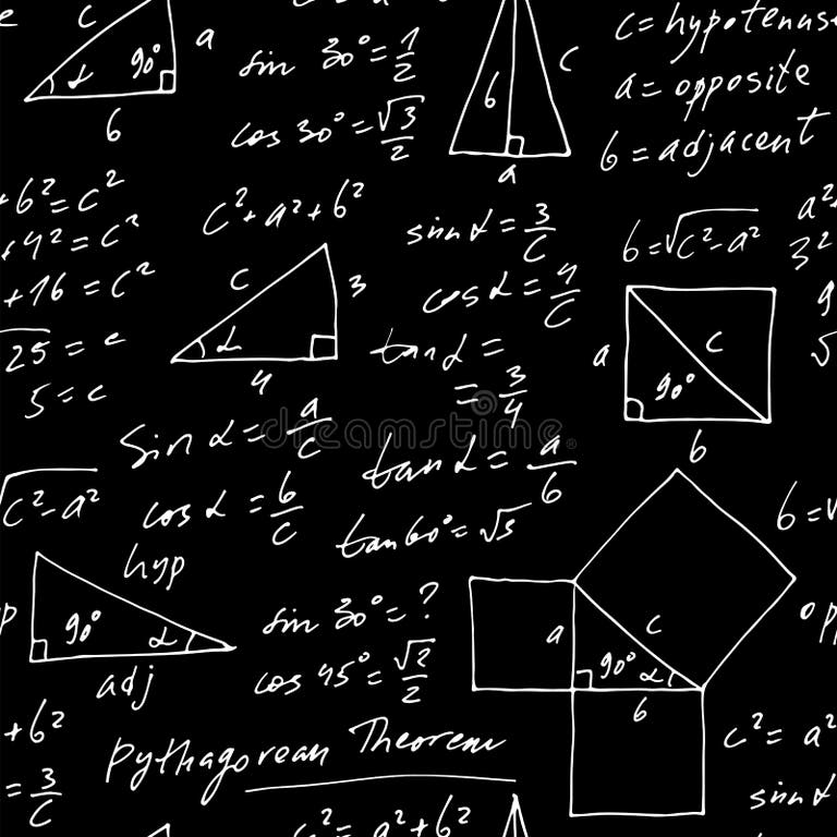 Trigonometric Pattern Stock Illustrations – 1,716 Trigonometric Pattern ...