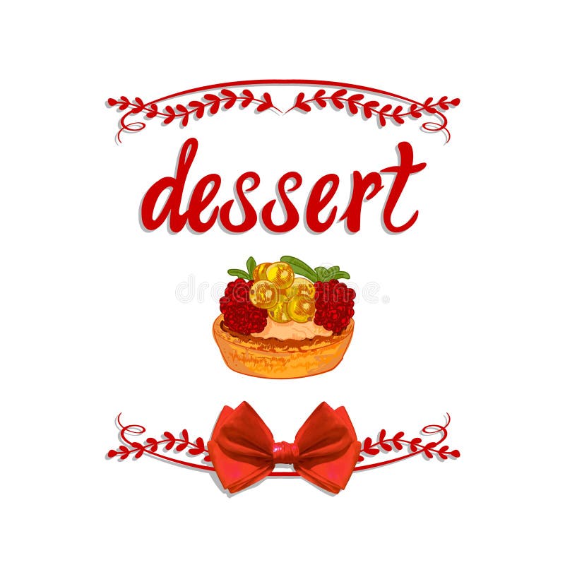 Coloured Cakes Stock Illustrations – 65 Coloured Cakes Stock ...