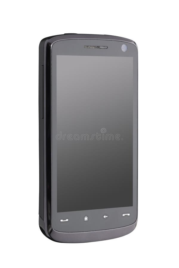 Handy stockbild. Bild von taste, sonderkommando, beweglich - 7883225