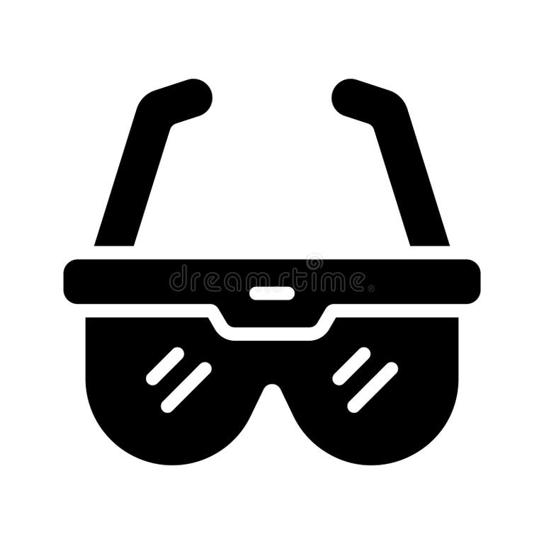 Lab Goggles Stock Illustrations – 3,108 Lab Goggles Stock Illustrations ...