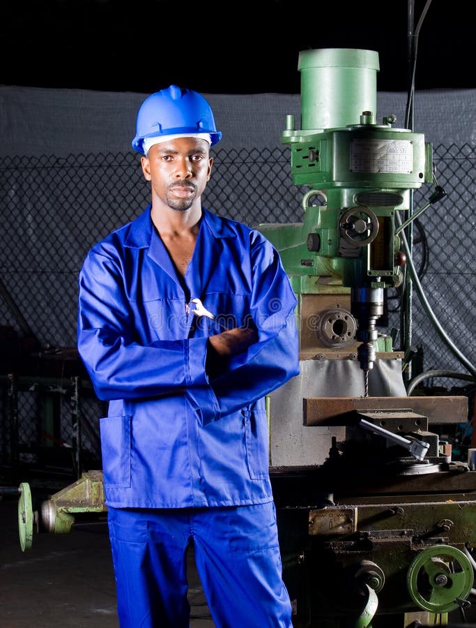 220+ Handy man Free Stock Photos - StockFreeImages