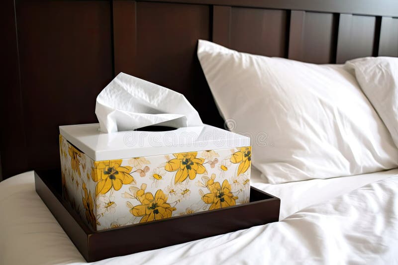 Box Tissues Stock Illustrations – 1,039 Box Tissues Stock Illustrations, Vectors & Clipart ...