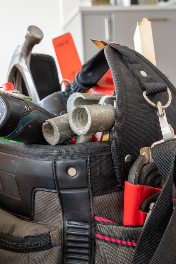 Used tools for furniture stock photo. Image of simplified - 31378478