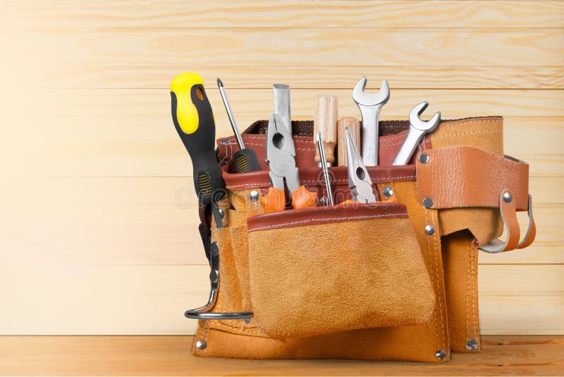 204,556 Handyman Stock Photos - Free & Royalty-Free Stock Photos from ...