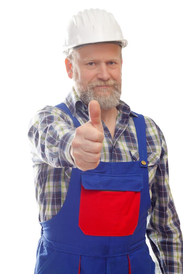 Workshop with Tools for Handyman Stock Photo - Image of equipment ...