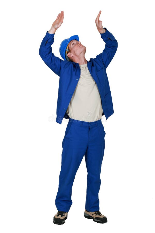 180 Reaching Ceiling Stock Photos - Free & Royalty-Free Stock Photos ...