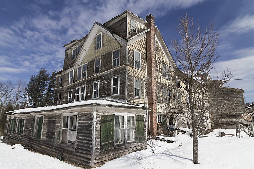 Handyman s Special stock image. Image of ancient, derelict - 49457757