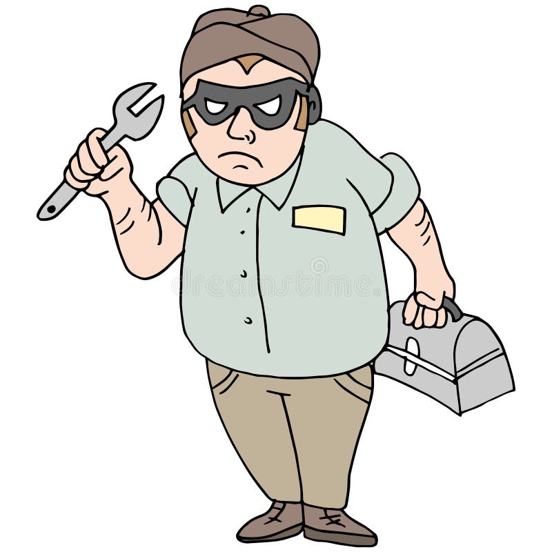 Handyman Mechanic Stock Illustrations – 19,698 Handyman Mechanic Stock ...