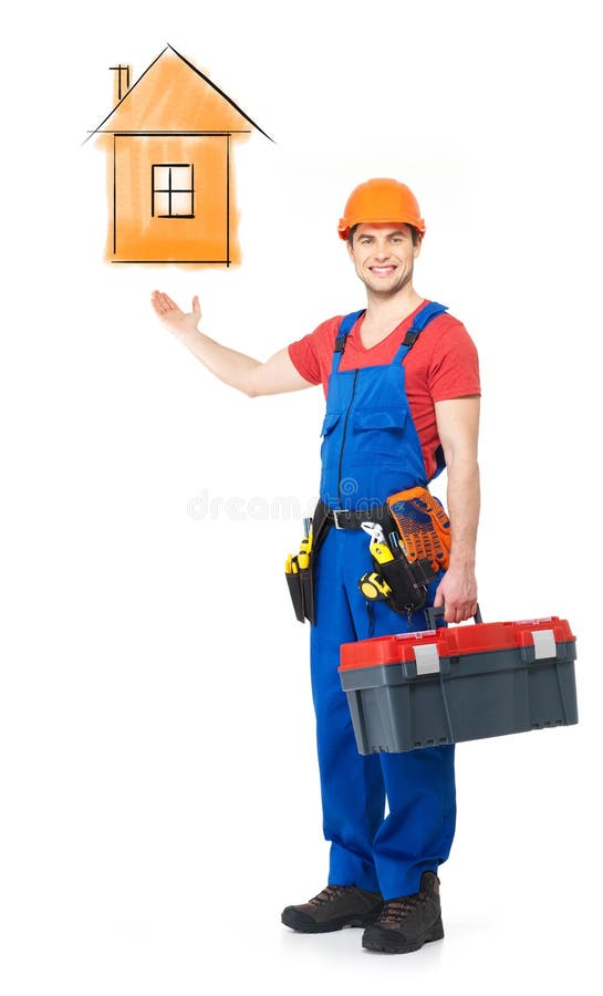 452 Workman Sketch Stock Photos - Free & Royalty-Free Stock Photos from ...