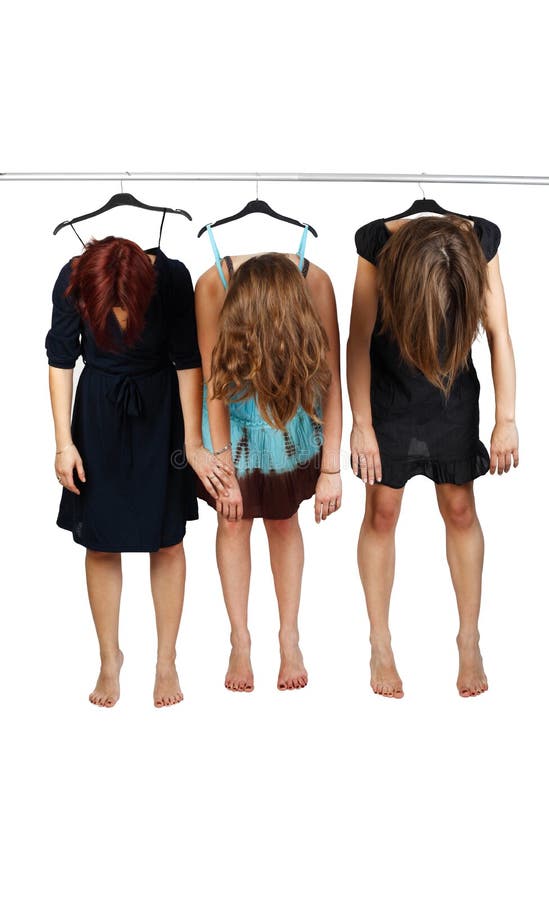 367 Hanging Victim Stock Photos - Free & Royalty-Free Stock Photos from ...