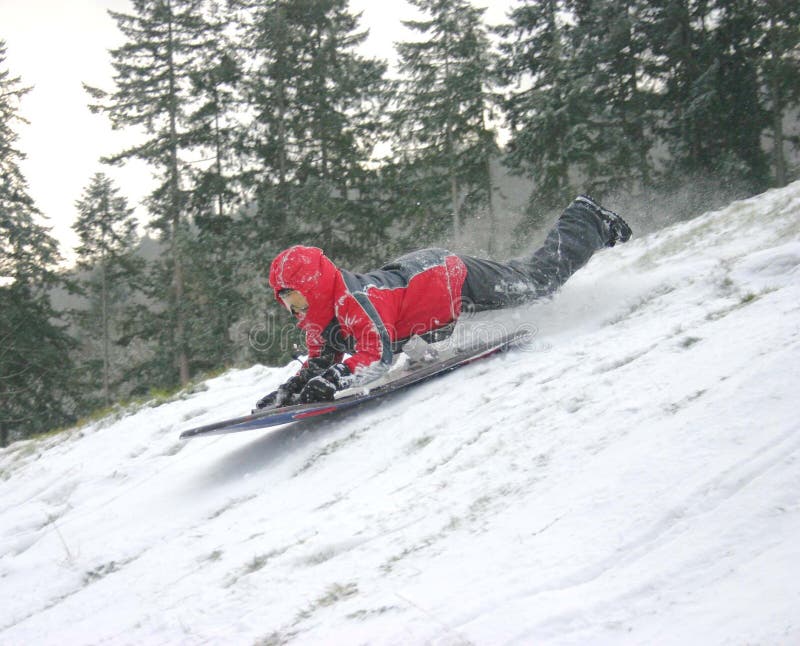 Hang on stock photo. Image of excitement, holiday, bump - 7567418