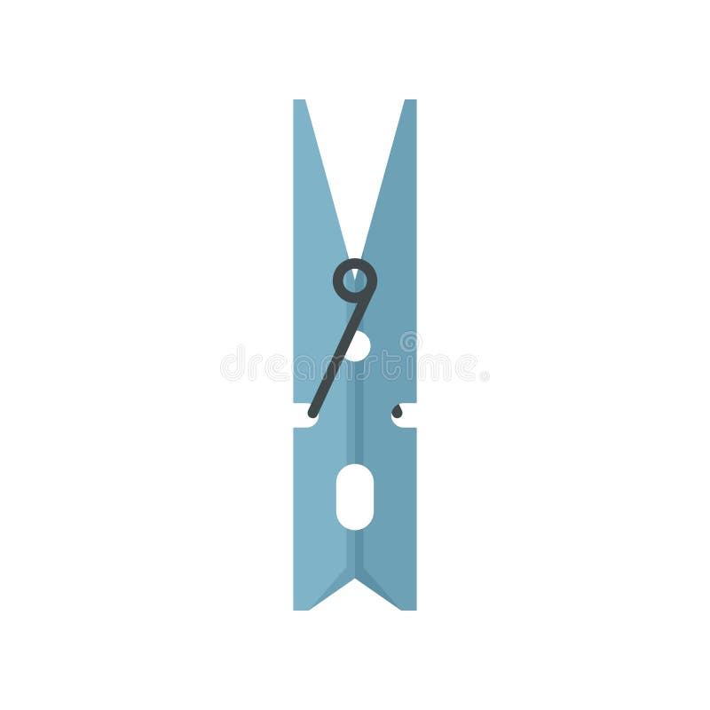 Hang Outside Paper Stock Illustrations – 102 Hang Outside Paper Stock ...