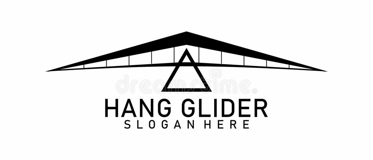 Glider Logo Stock Illustrations – 952 Glider Logo Stock Illustrations ...