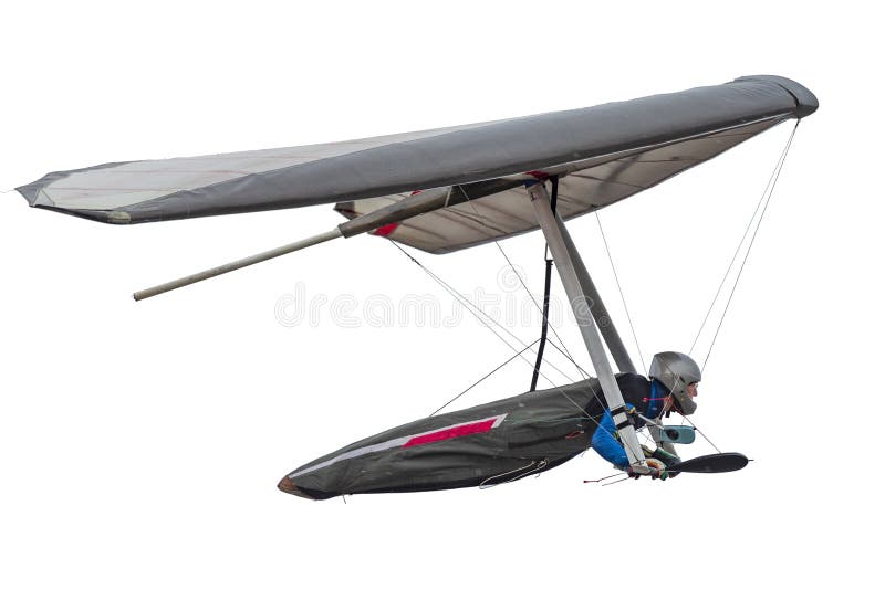 Free Clip Art Action Plan Stock Photos - Free & Royalty-Free Stock ...