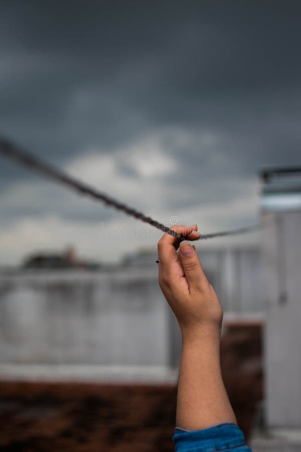 15,549 Hand Holding Cloth Stock Photos - Free & Royalty-Free Stock ...