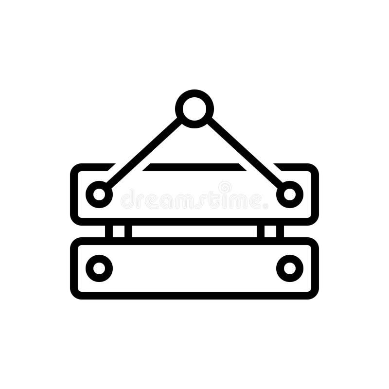 Drape Icon Stock Illustrations – 4,927 Drape Icon Stock Illustrations ...