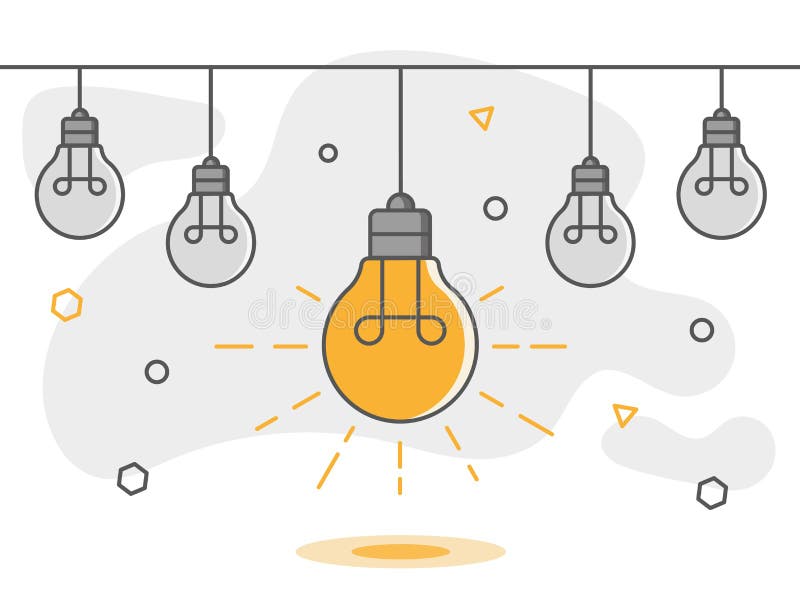 Insight Pictogram Stock Illustrations – 766 Insight Pictogram Stock ...