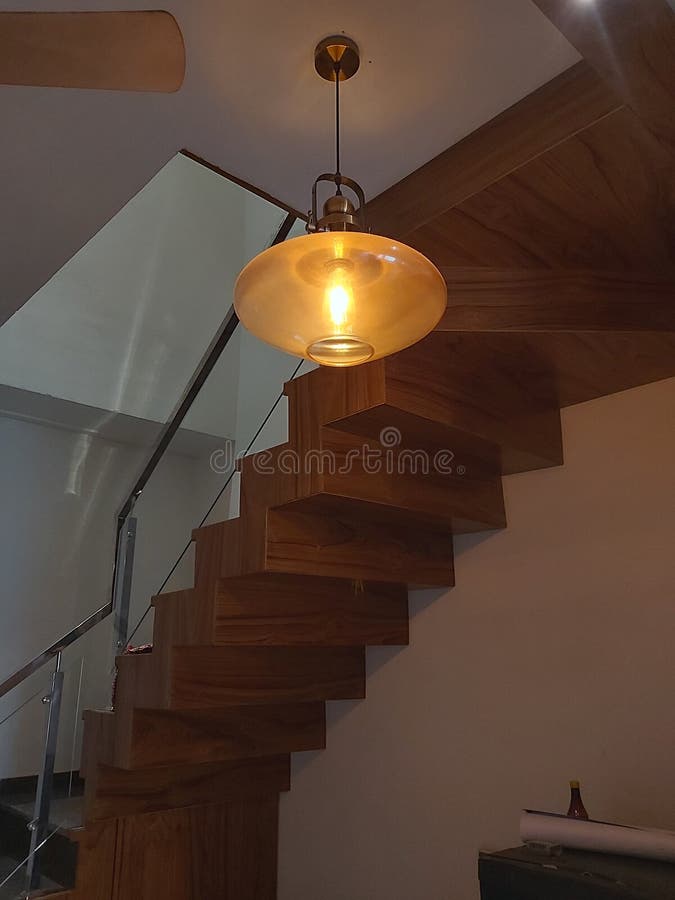 Hang light stock photo. Image of hang, electrical, light - 152596820