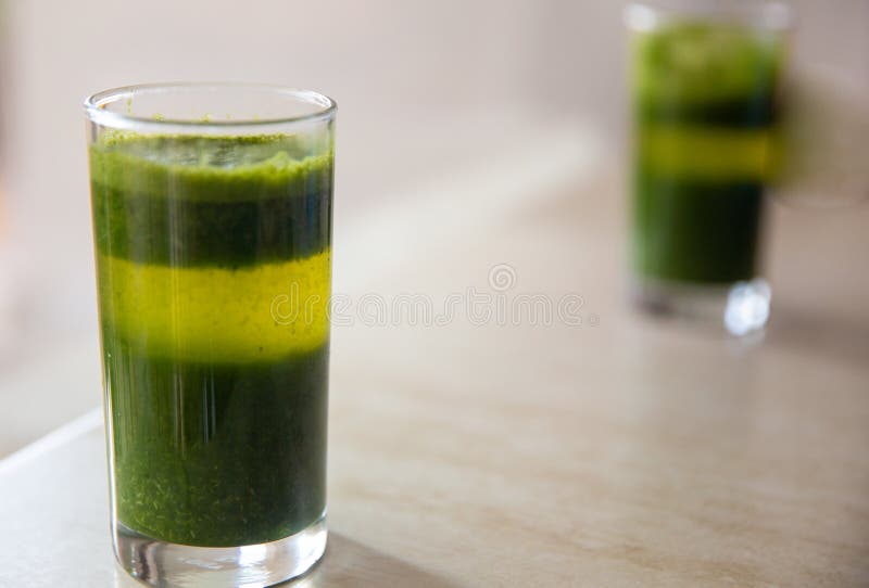 Hang Over Cure stock image. Image of party, vacation - 303803435