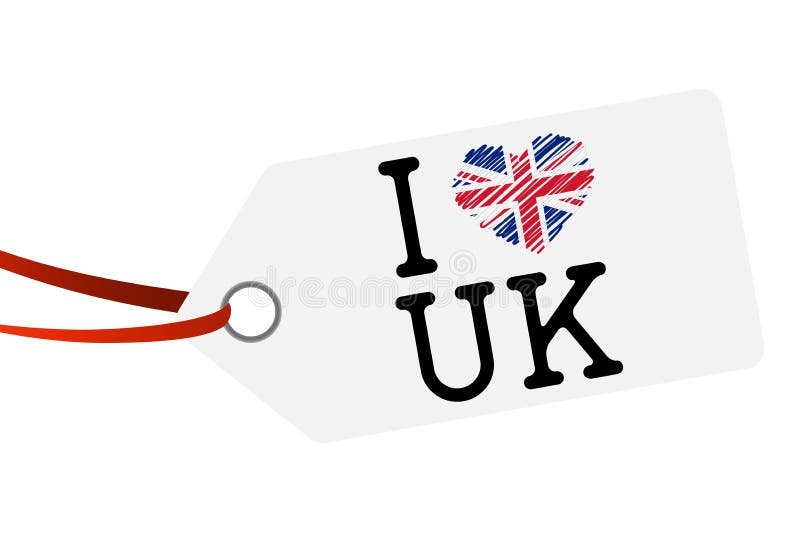 Uk Text Font Stock Illustrations – 2,697 Uk Text Font Stock ...