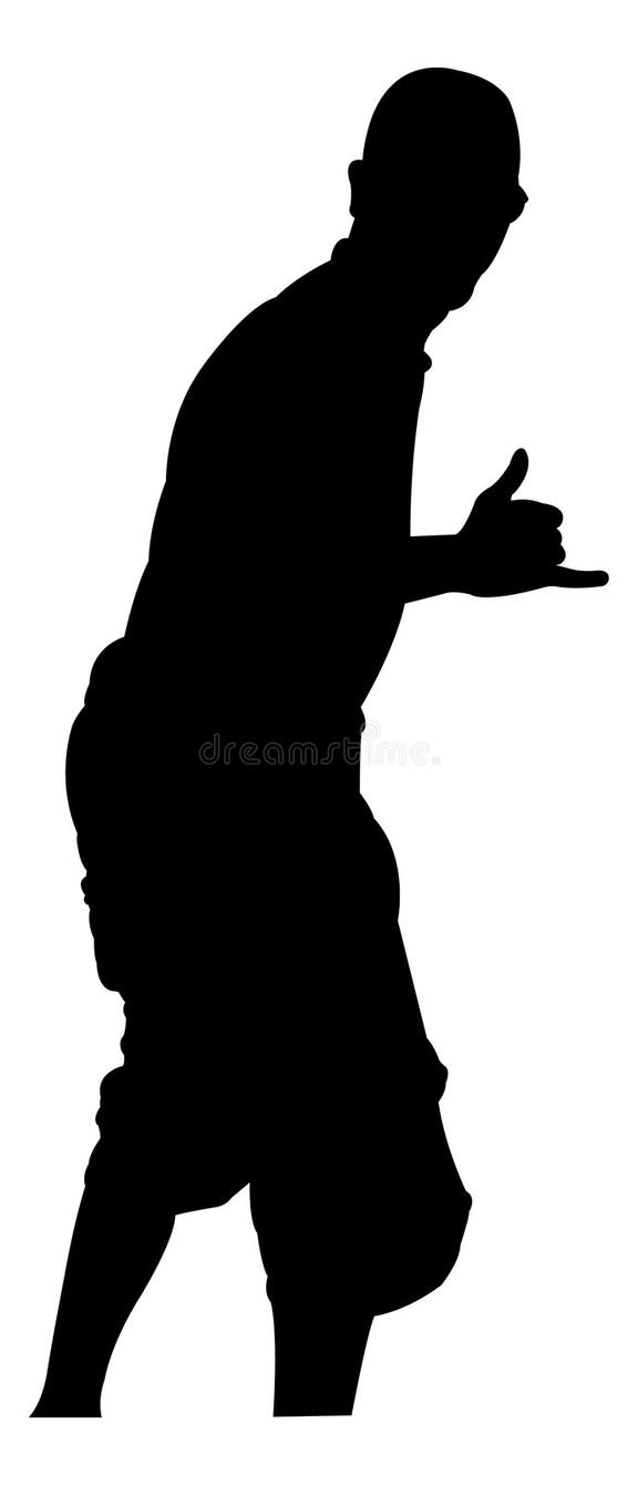 Hang Ten Stock Illustrations – 119 Hang Ten Stock Illustrations ...