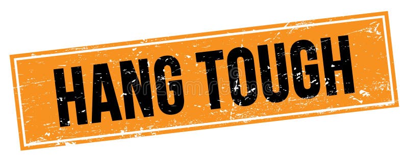 Hang Tough Stock Illustrations – 226 Hang Tough Stock Illustrations ...