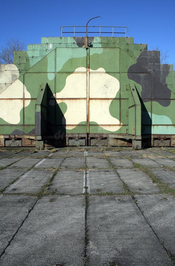 Aircraft Hangar Wall Stock Photos - Free & Royalty-Free Stock Photos ...