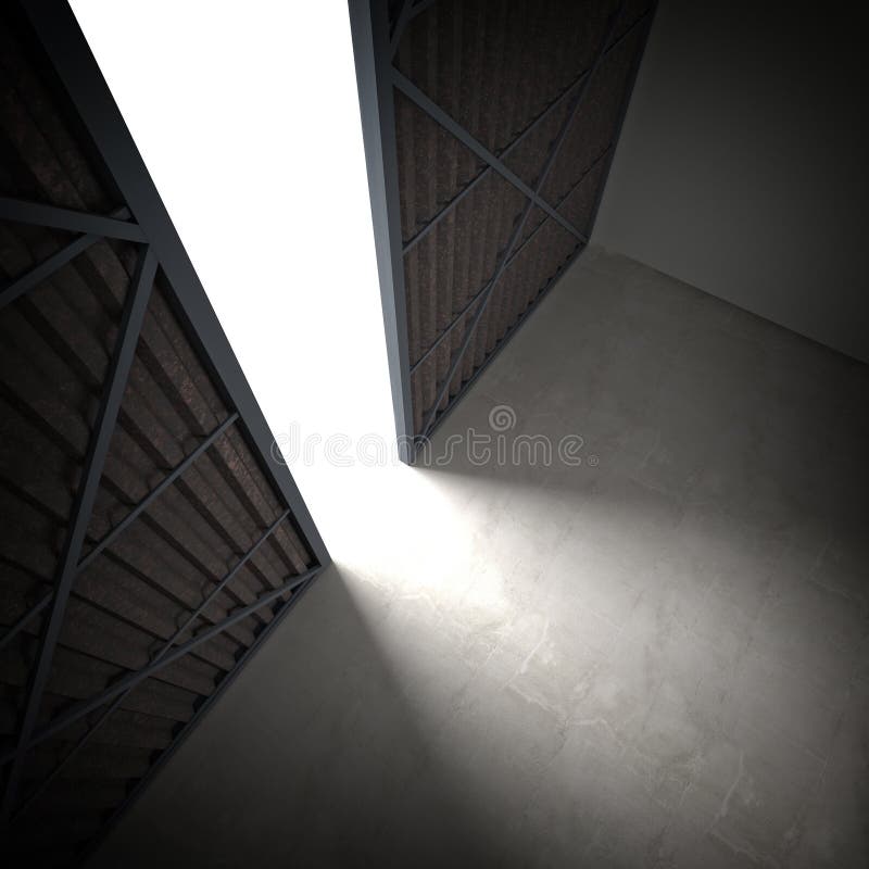 Huge Hangar Stock Illustrations – 231 Huge Hangar Stock Illustrations ...