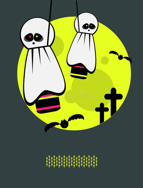 Hanged Dead Stock Illustrations – 39 Hanged Dead Stock Illustrations ...