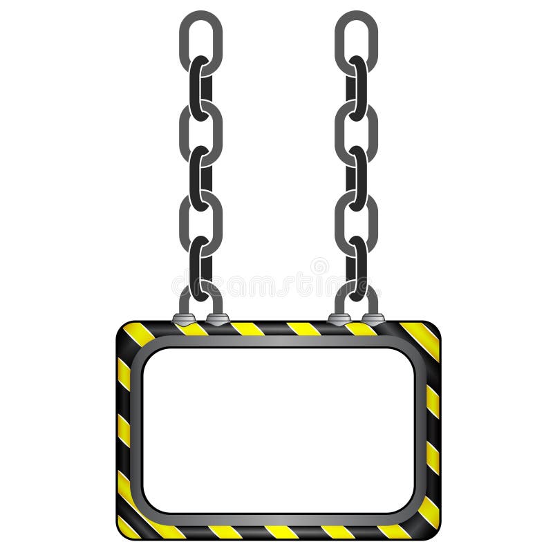 Hanged Board Stock Illustrations – 399 Hanged Board Stock Illustrations ...