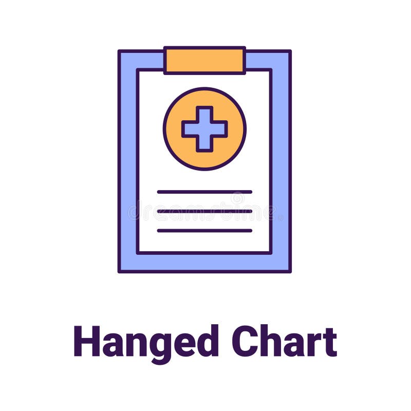 Medical Referral Icon Stock Illustrations – 157 Medical Referral Icon ...